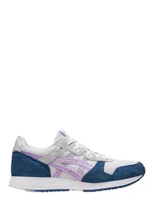 Asics Lyte Classic Sneakers - Blue