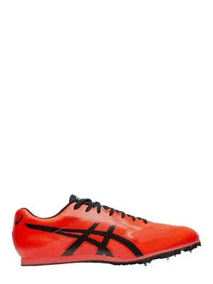 Asics Hyper Ld 6 Sneakers - Red