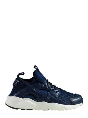 Nike Air Huarache Run Ultra Se Sneakers - Blue
