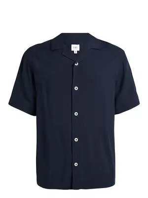 CHE Short-sleeved Shirt
