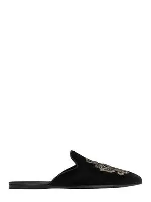 Dolce & Gabbana Da Camera - Black