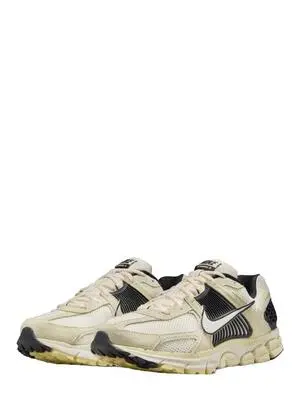 Nike Nike Zoom Vomero 5 Premium Sneakers Alabaster/ivory/black
