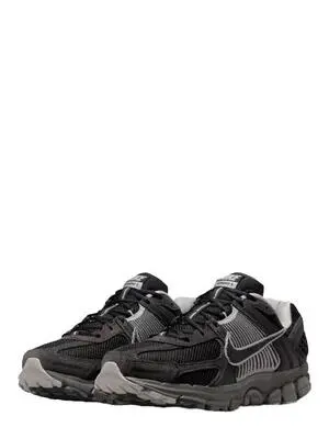 Nike Zoom Vomero Premium Sneakers - Anthracite/silver