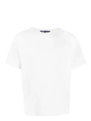 LEVI'S Crew-neck T-shirt