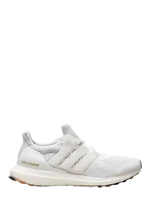 Adidas Ultraboost 1.0 Sneakers - White
