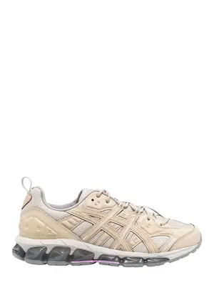 Asics Gel-quantum Low-top Sneakers - Neutrals