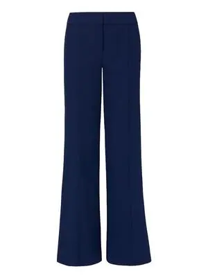 MILLY Nash Cady Pants