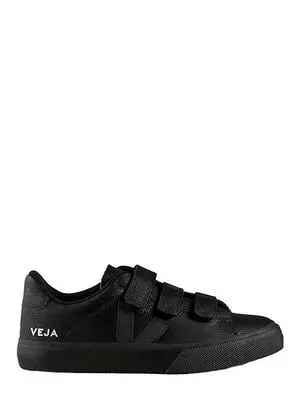 VEJA ChromeFree Recife Sneakers Black