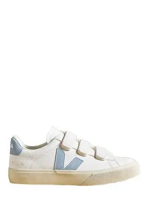 VEJA ChromeFree Recife Sneakers Blue
