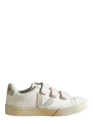 VEJA ChromeFree Recife Sneakers Extra White/natural