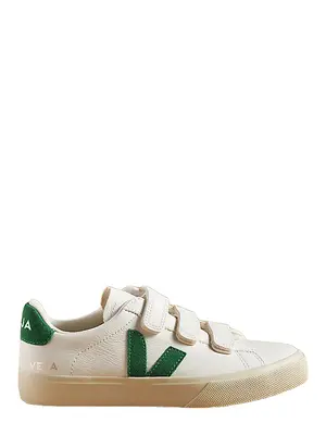 VEJA ChromeFree Recife Sneakers Green