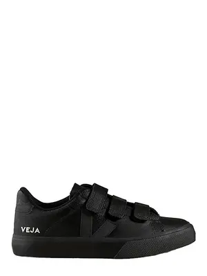 VEJA ChromeFree Recife Sneakers Multicolor