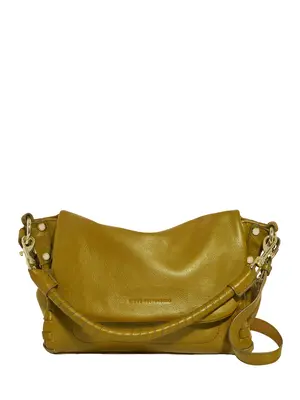 AIMEE Aimee Kestenberg Zen Convertible Crossbody Cumin