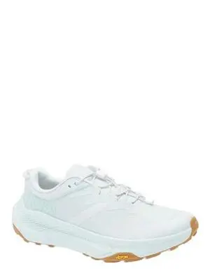 HOKA Transport Sneaker - Droplet / Droplet