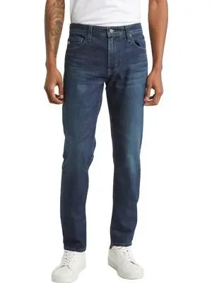 Ag Dylan Skinny Jeans - 9 Years Silverado