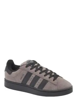 Adidas Adidas Campus 00s Sneakers Charcoal/ Black/ Charcoal