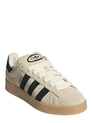 Adidas Adidas Campus 00s Sneakers Gum/ Cream White/ Black