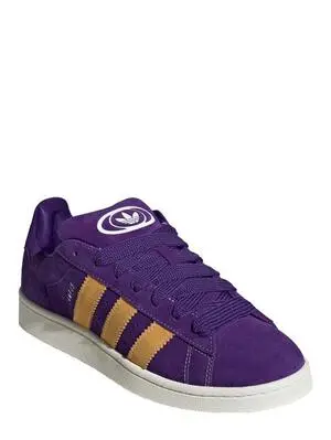 Adidas Adidas Campus 00s Sneakers Purple/ White/ Off White