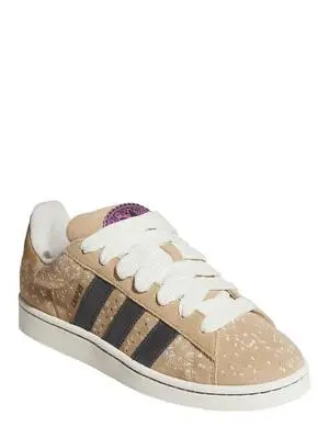 Adidas Campus 00s Sneakers - Sandstone/black/off White