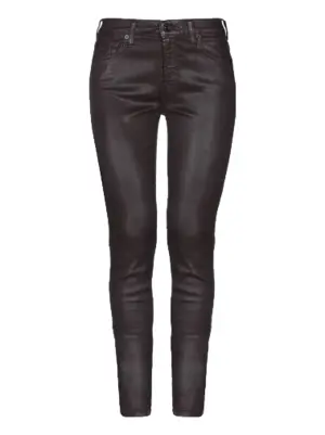 7 FOR ALL MANKIND 7 FOR ALL MANKIND Skinny Jeans