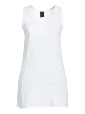MASNADA Tank Top