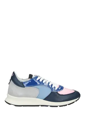 Philippe Model Low-top Sneakers - Transparent