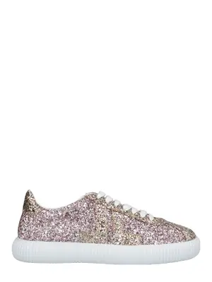 LANVIN Sneakers - Pink