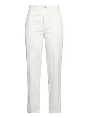 Barena Venezia BARENA Straight-Leg Pants White