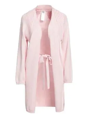 Wolford WOLFORD Knitted Cardigan Pink