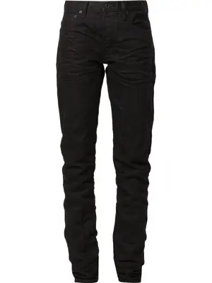 MASTERCRAFT UNION L'éclaireur X Slim Jeans