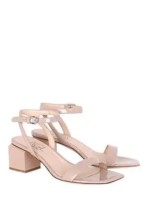 AGL Angie Heeled Sandals