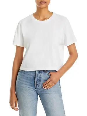 KITSCH Metal Open Shape Claw Clip White