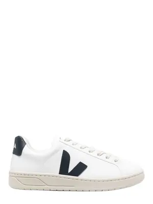 VEJA Urca Low-top Sneakers - White