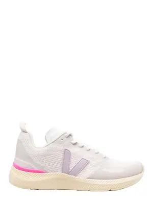 VEJA Impala Mesh Low-top Sneakers - White