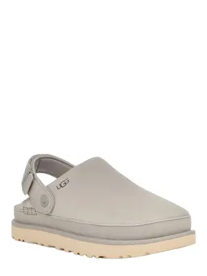UGG UGG(r) Goldenstar Clog Seal
