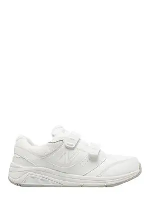 NEW BALANCE New Balance 928 Leather Sneakers