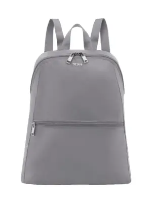 Tumi Tumi Voyageur Just In Case Packable Travel Backpack Fog