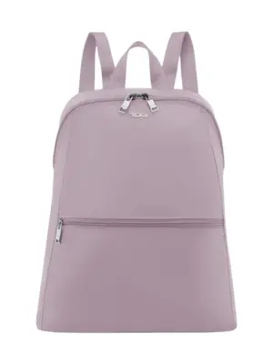 Tumi Tumi Voyageur Just In Case Packable Travel Backpack Lilac