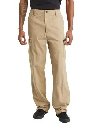 Dickies Eagle Bend Ripstop Cargo Pants - Desert Sand