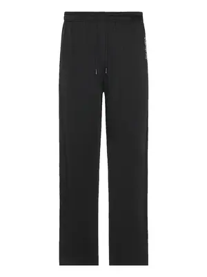 Saint Laurent Pants - Noir