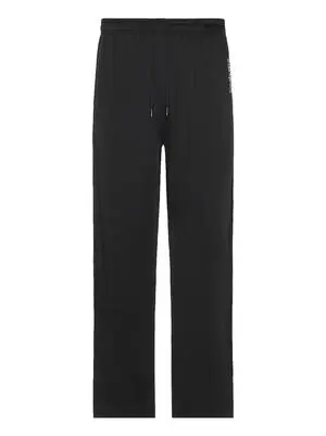 Saint Laurent Pants - Noir