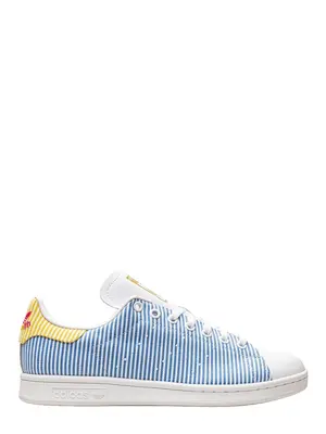 Adidas Stan Smith Pride 2020 Sneakers - Blue