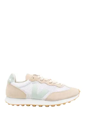 VEJA VEJA Rio Branco Alveomesh Sneakers Multicolour