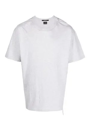 KSUBI Graphic Print T-shirt