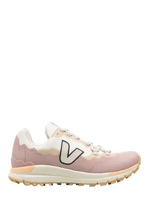 VEJA Low-top Sneakers - Pink