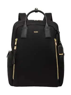 TUMI Tumi Atlanta Backpack