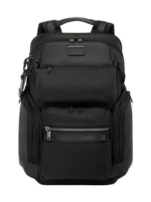 Tumi Tumi Nomadic Backpack Black