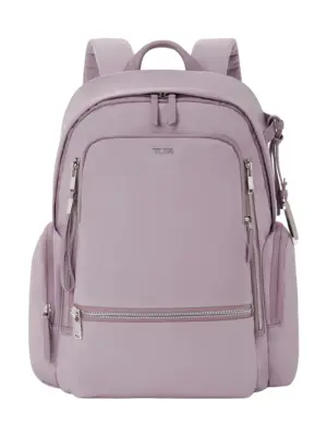 Tumi Tumi Celina Backpack Lilac