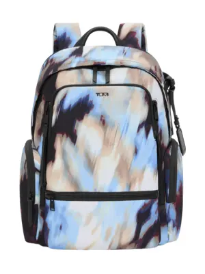 Tumi Tumi Celina Backpack Seoulite