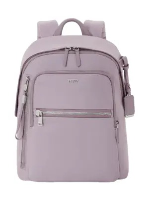 Tumi Tumi Halsey Backpack One-color